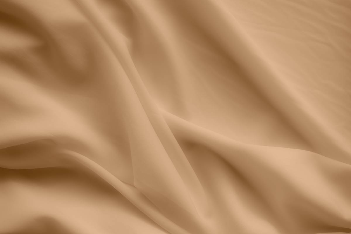 Daino - Co to za kolor? | Lagres