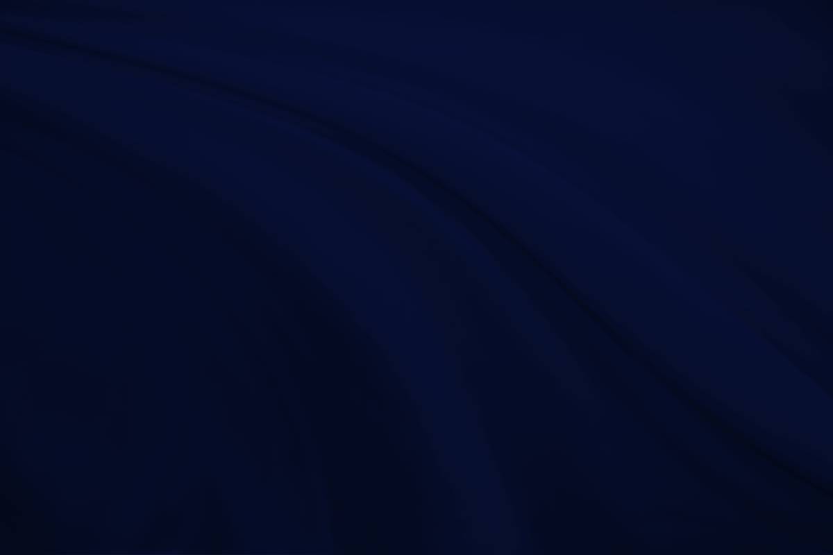 Kolor granatowy - co oznacza? Odcienie, barwy, nazwy | Lagres